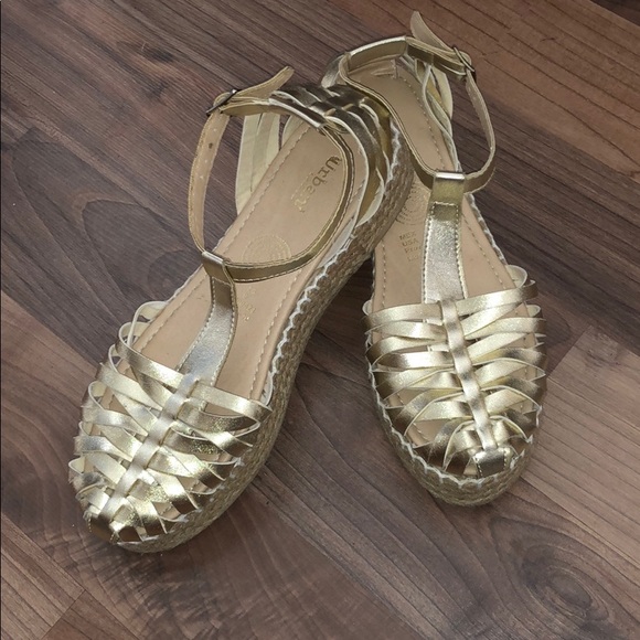 Urban Cklass | Shoes | Hold Urban Espadrilles | Poshmark